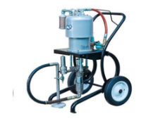 Alquiler de equipos - Imcel