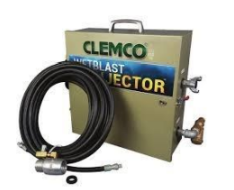 Alquiler de equipos - Imcel