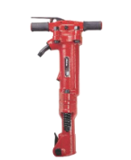 Alquiler de equipos - Imcel