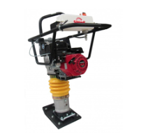 Alquiler de equipos - Imcel